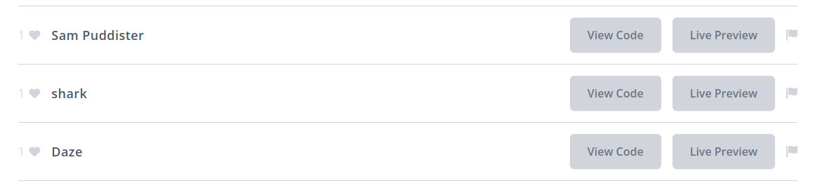 Bug: Long username overflowing in Solutions · Issue #3362 ...