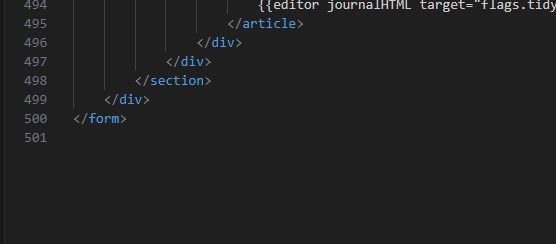 [BUG] Cannot roll skill checks from either Player or NPC sheet · Issue #752 · sdenec/tidy5e ...