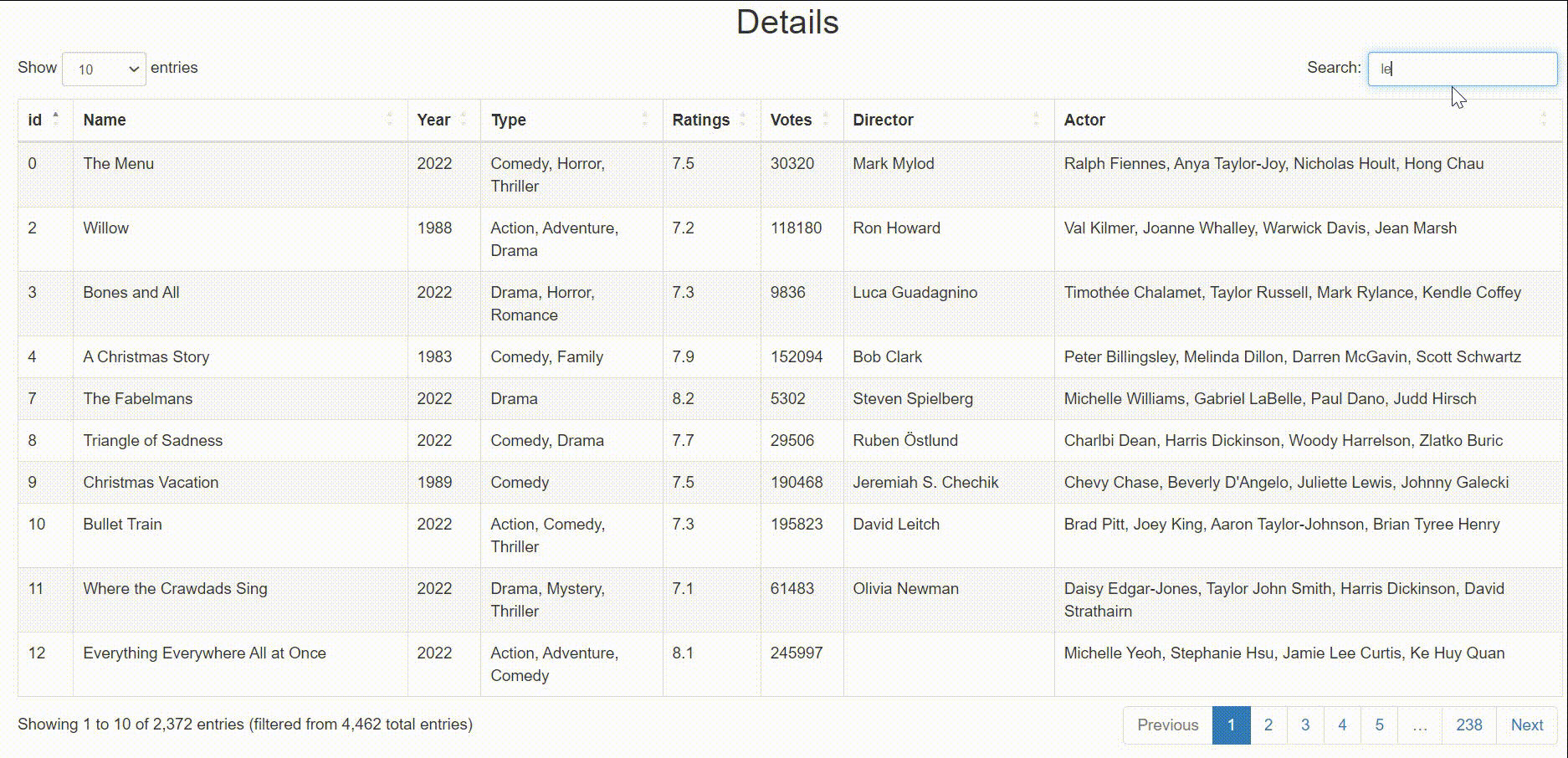 GitHub - EricXia7/Final-project1