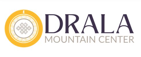Drala Mountain Center · GitHub