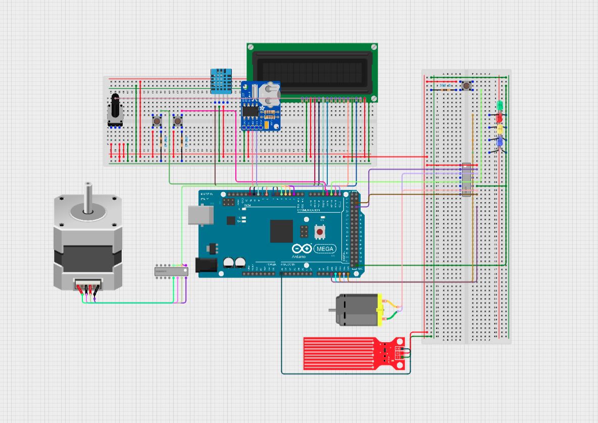 GitHub - aidanvancil/arduino_swamp_cooler