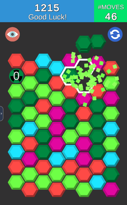 GitHub - eroglu94/Hexfall