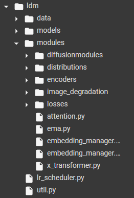 How to import textual inversion embedding file? · Issue #402 · Sygil-Dev/sygil-webui · GitHub
