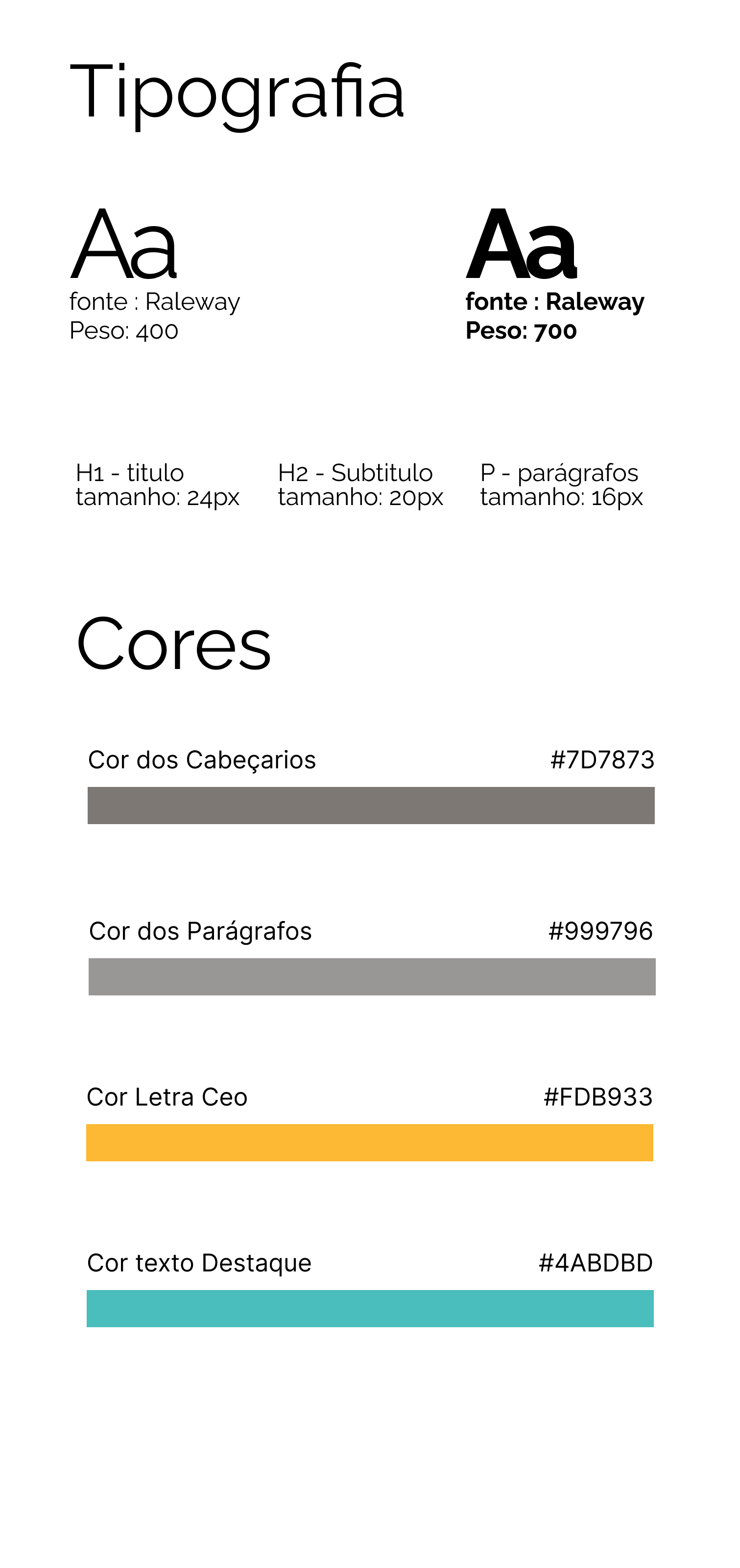 GitHub - Jonas-Sousa/Desafio-Elo7