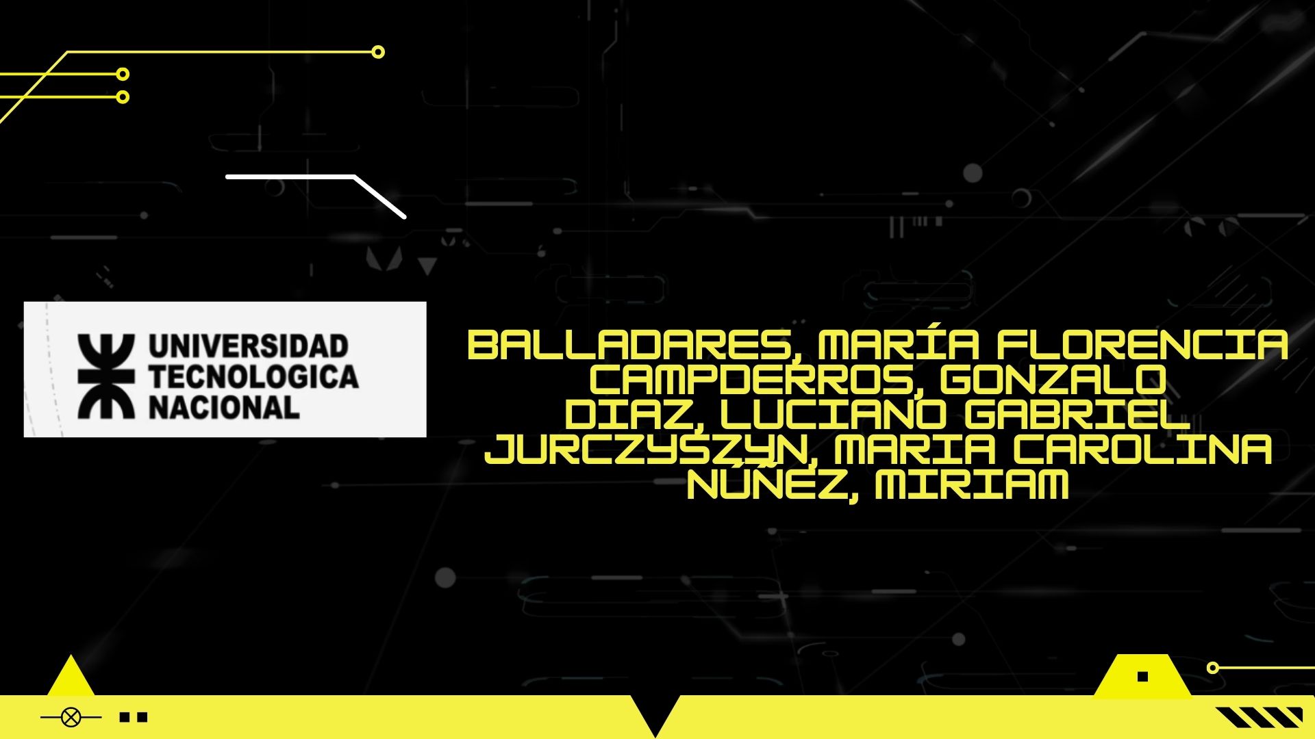 GitHub - CodeSystem2022/DigiteUnNombre-CuartoSemestre