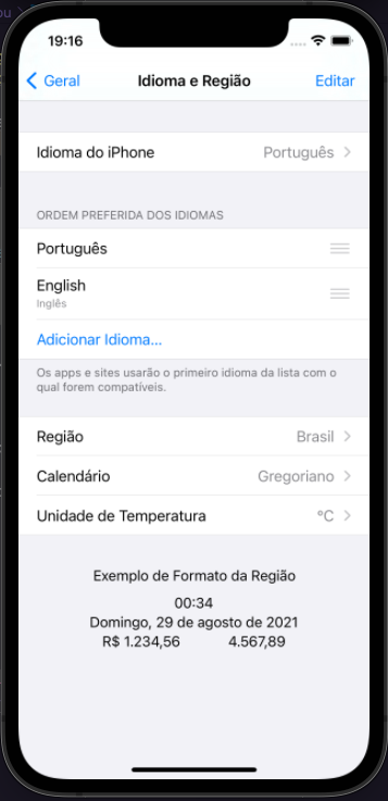 translation of the months · Issue #596 · mmazzarolo/react-native-modal-datetime-picker · GitHub