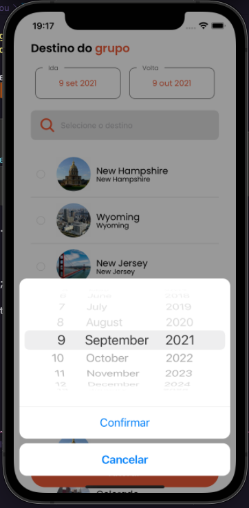translation of the months · Issue #596 · mmazzarolo/react-native-modal-datetime-picker · GitHub