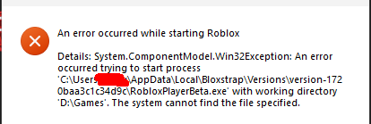 Error while downloading Reshade · Issue #116 · bloxstraplabs/bloxstrap · GitHub