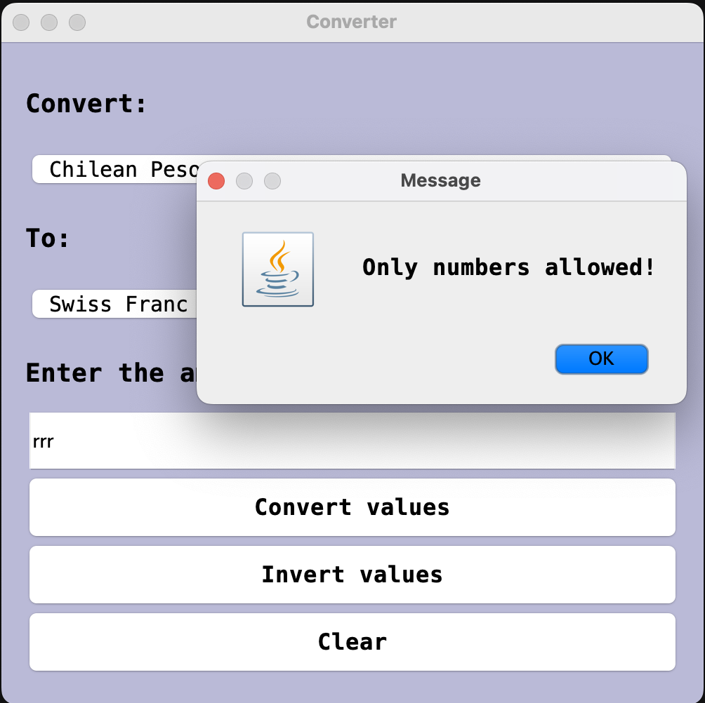 GitHub - sirprintalot/Alura-Challenge-2-Conversor: oracle next ...