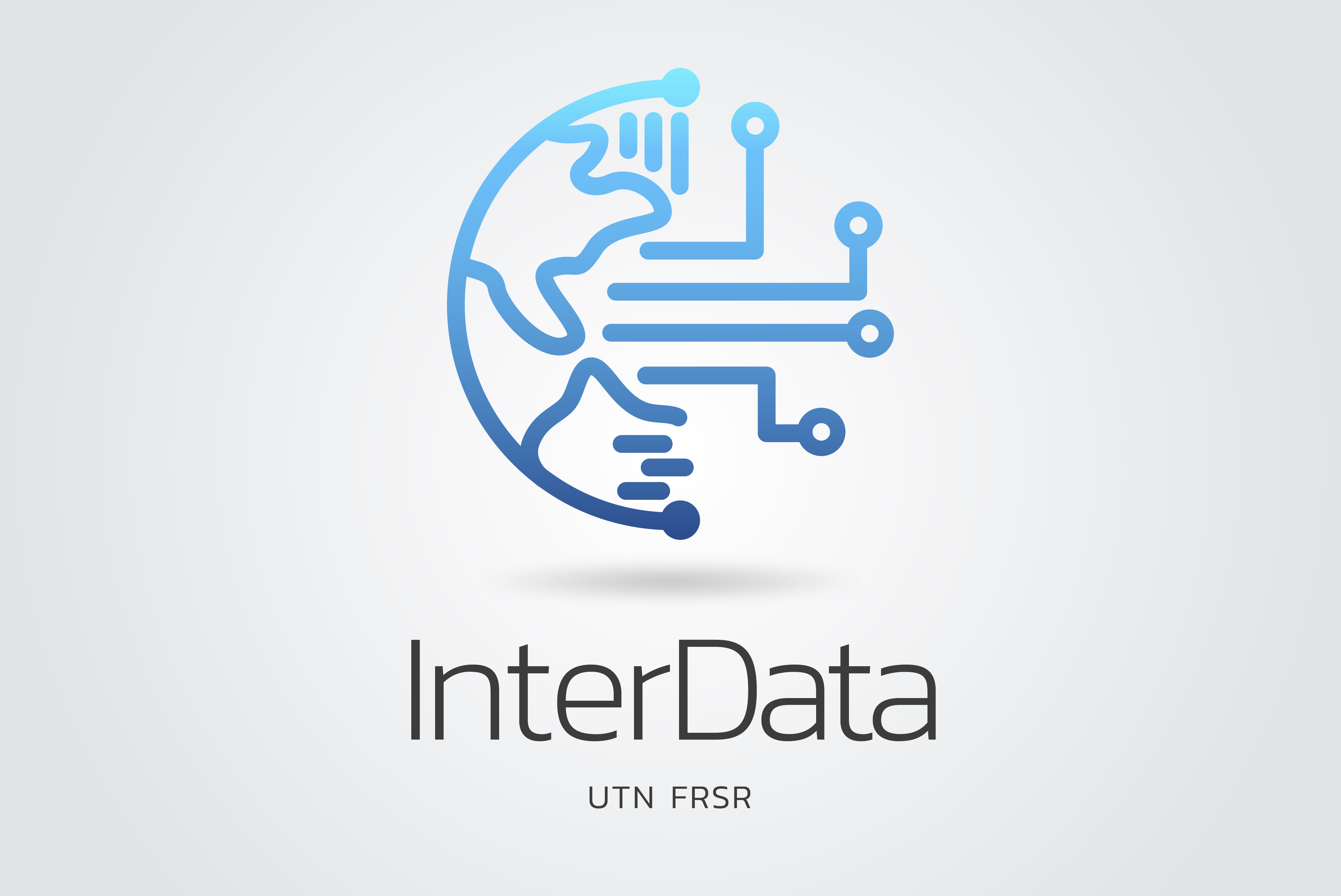 GitHub - CodeSystem2022/Interdata-CuartoSemestre