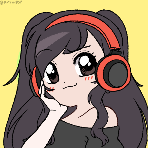 ericaolifra (Érica) · GitHub