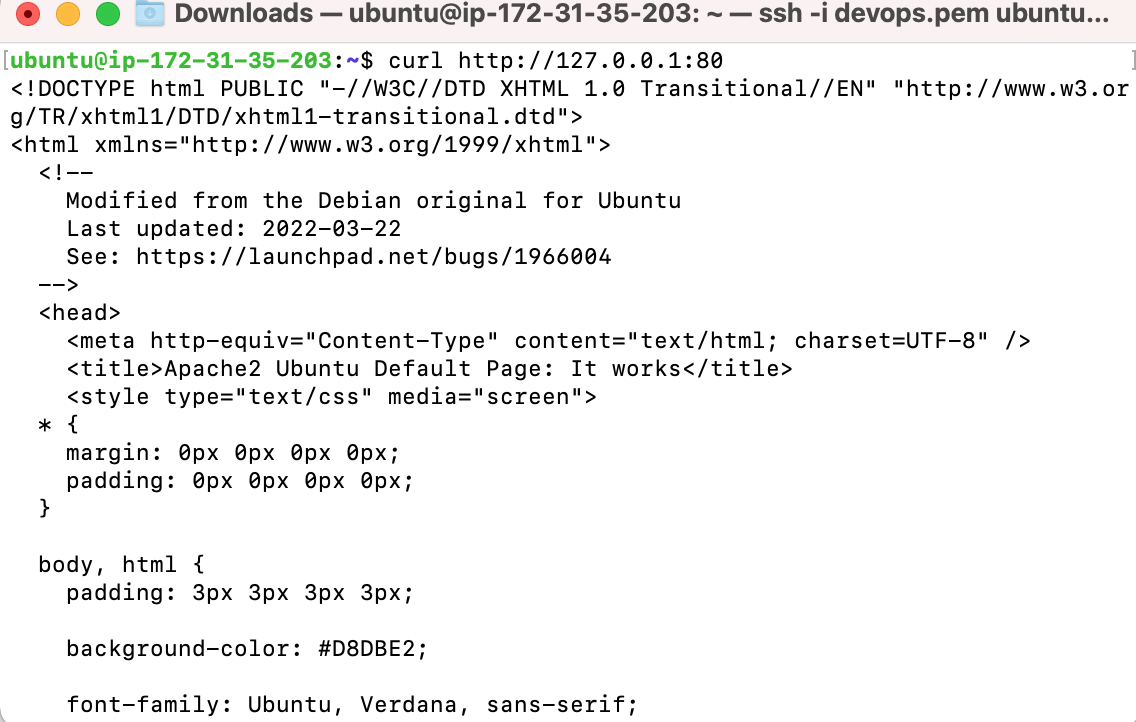 GitHub - otunola/proj-1