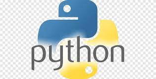 GitHub - CodeSystem2022/TercerSemestre-EncryptedCode: Equipo Encrypted Code/Estudiando Lenguajes ...