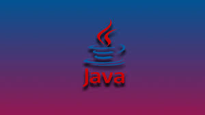 GitHub - CodeSystem2022/TercerSemestre-EncryptedCode: Equipo Encrypted Code/Estudiando Lenguajes ...