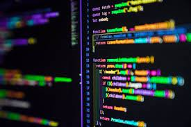 GitHub - CodeSystem2022/TercerSemestre-EncryptedCode: Equipo Encrypted Code/Estudiando Lenguajes ...