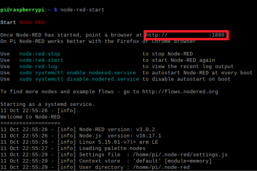 5주차 실습보고서 Cotowook2022 2 Embedded Github Wiki