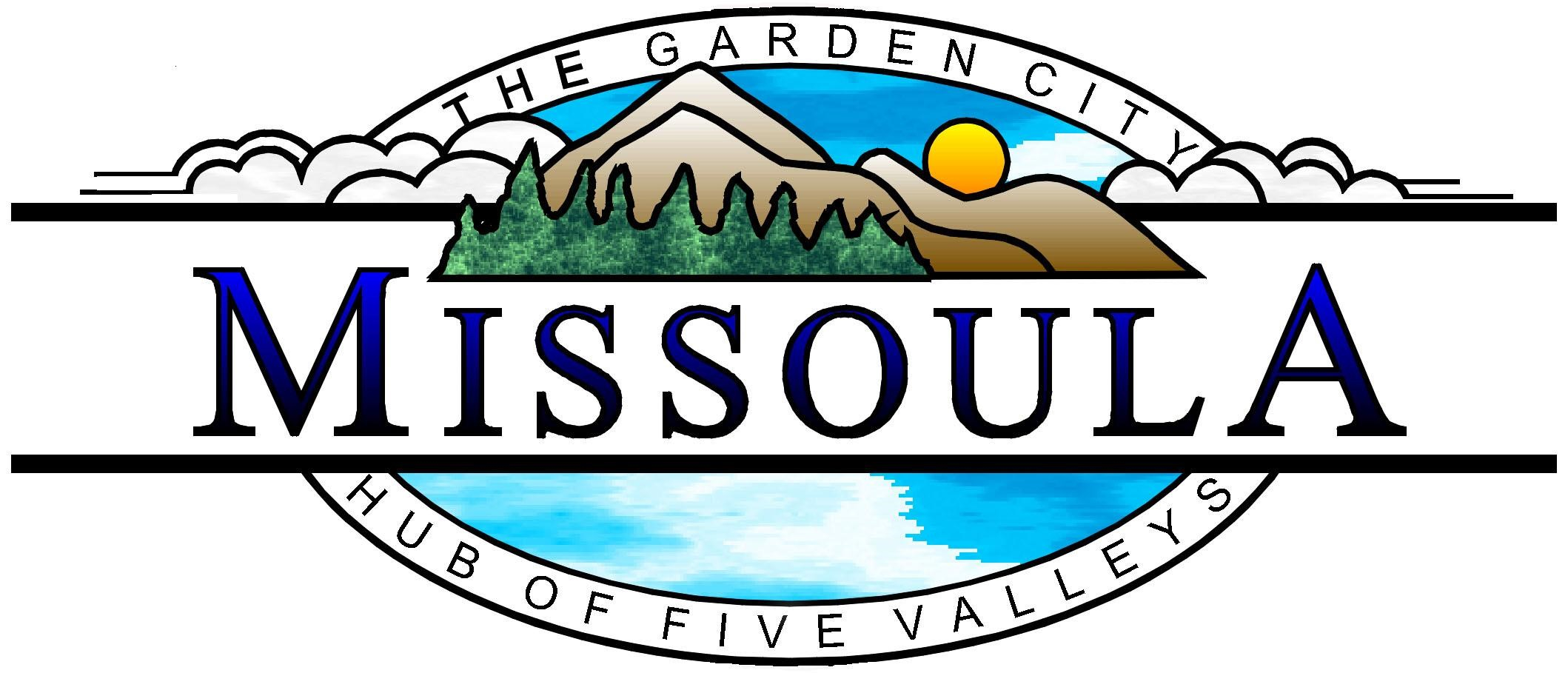 GitHub - Oren-Fanok/Capstone-Stormwater-Flow-Rate-Model-for-the-City-of-Missoula