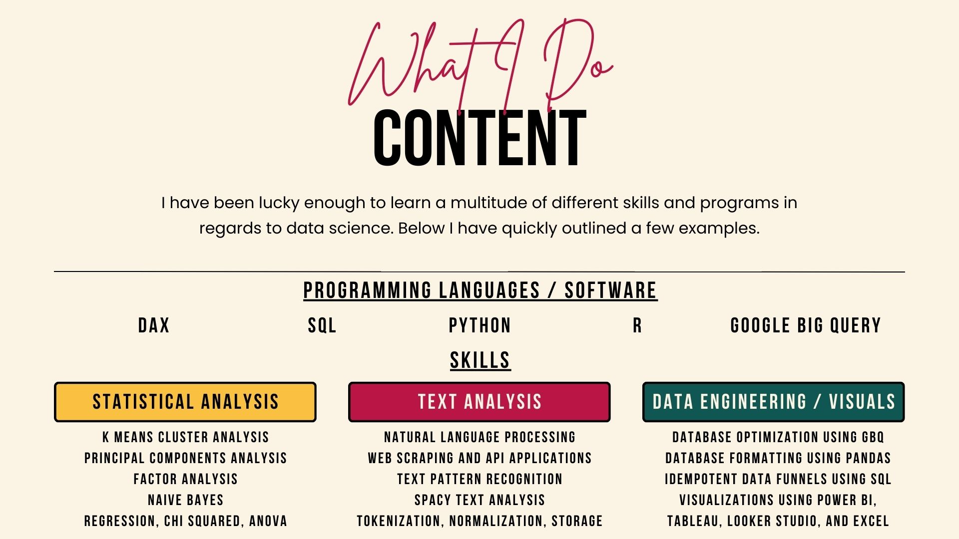 Oren-Fanok (Oren Fanok) · GitHub