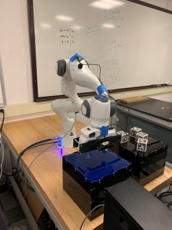 GitHub - Saibernard/Reactive-Path-Planning-with-Potential-Fields-for-Panda-Robot: This ...