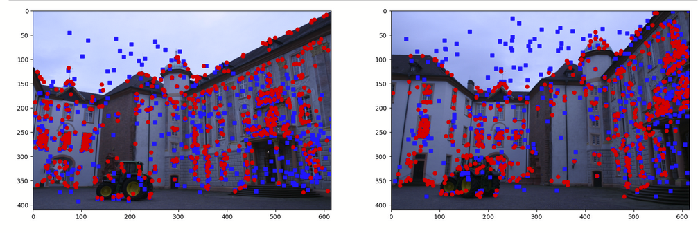 GitHub - Saibernard/3D-Reconstruction-of-Architectural-Structures-from ...
