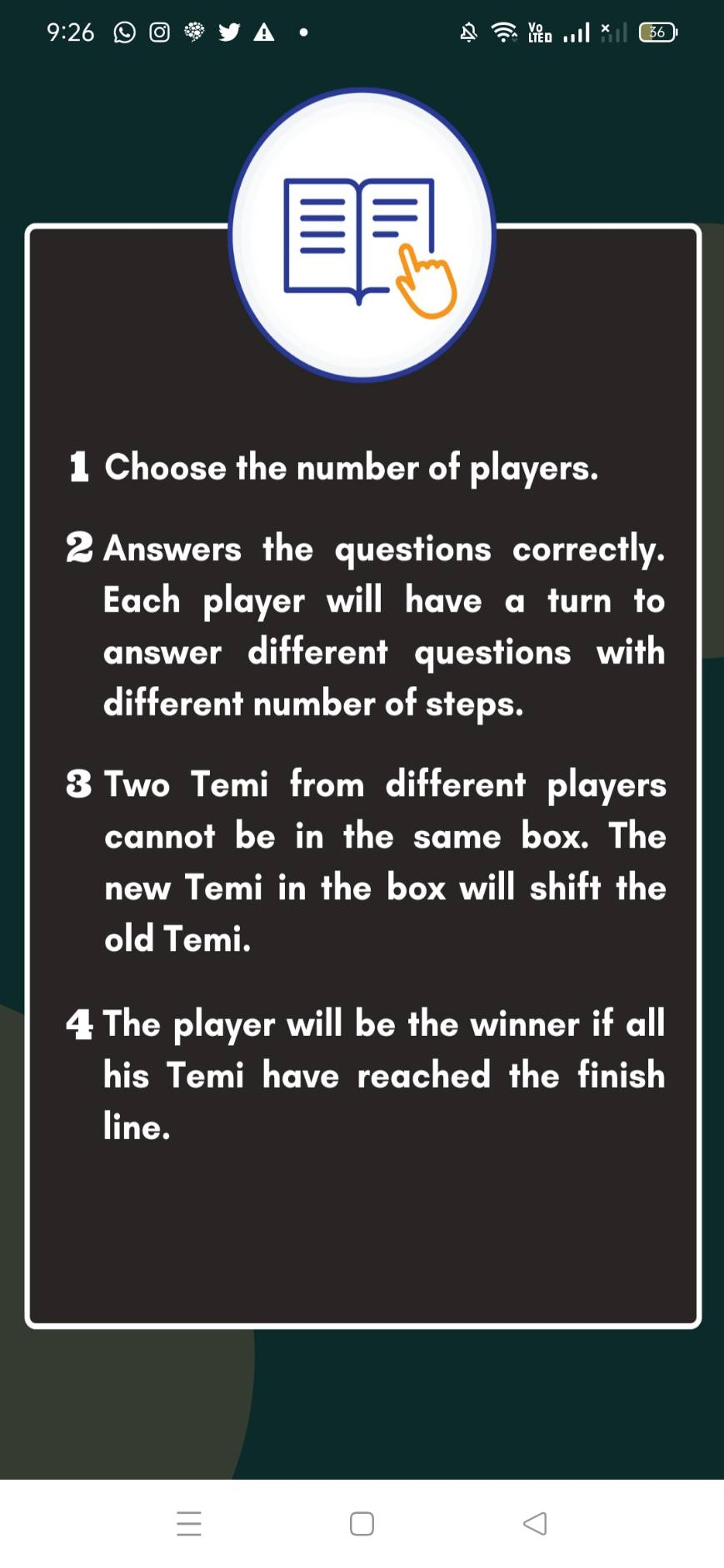 Github Kisahae Temirobotproject