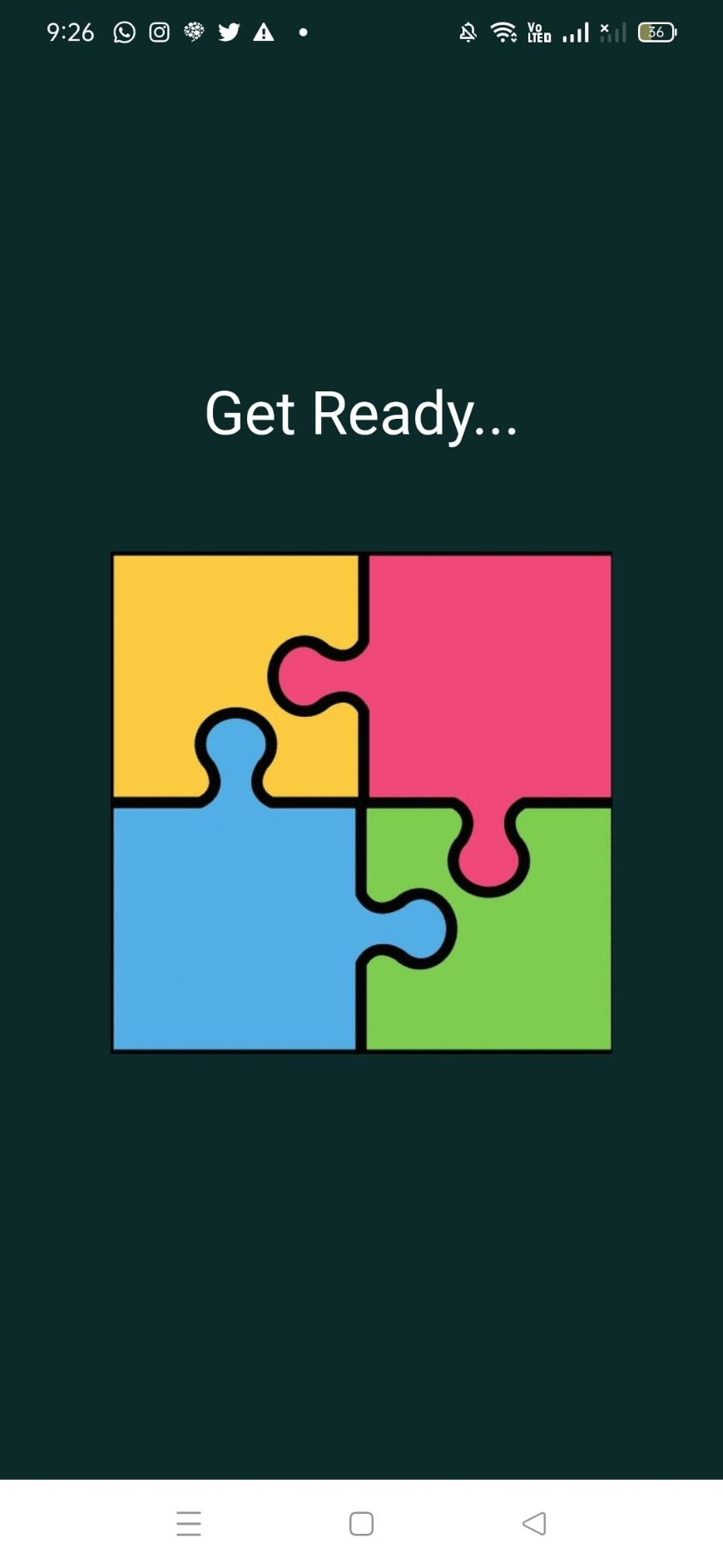 Github Kisahae Temirobotproject