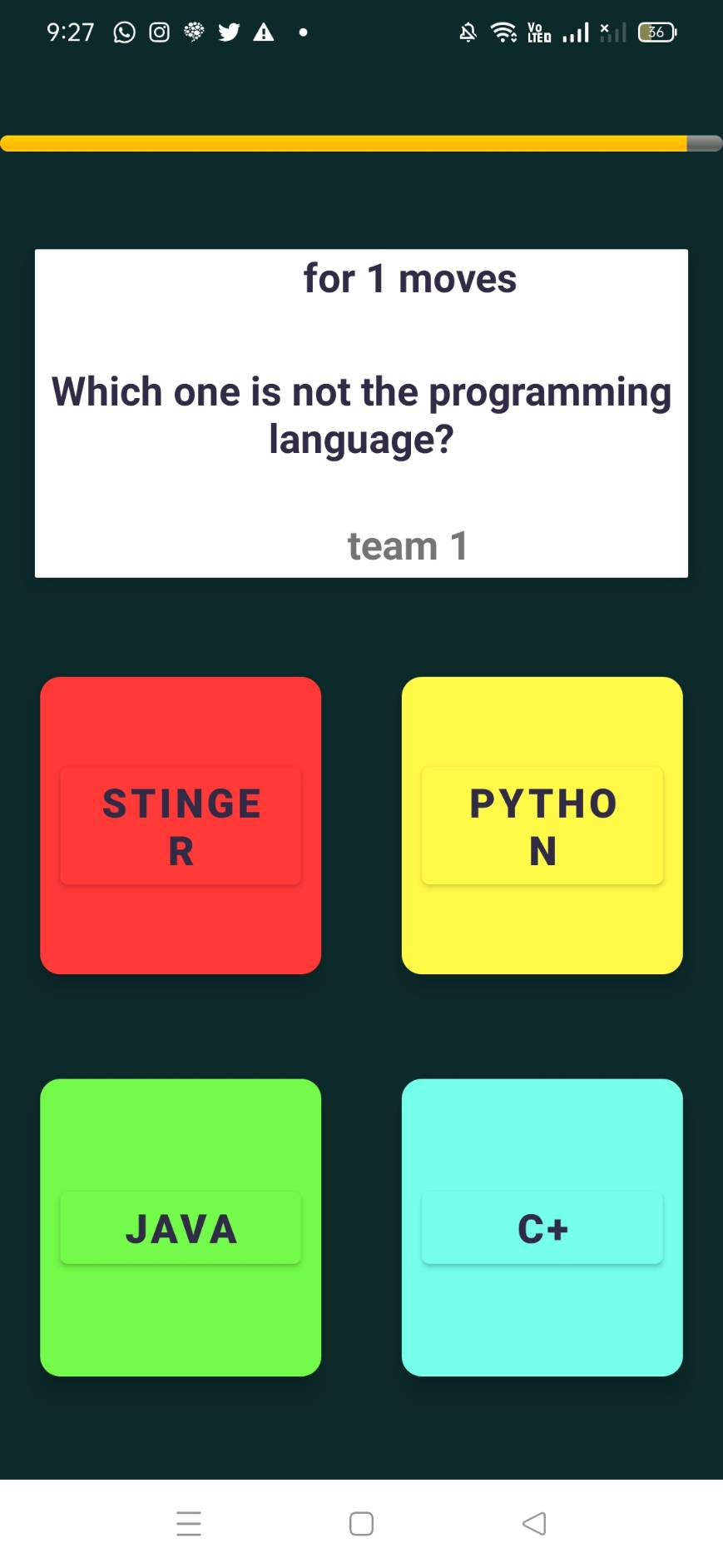 Github Kisahae Temirobotproject