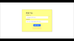 GitHub - innie0526/auth-todo-app