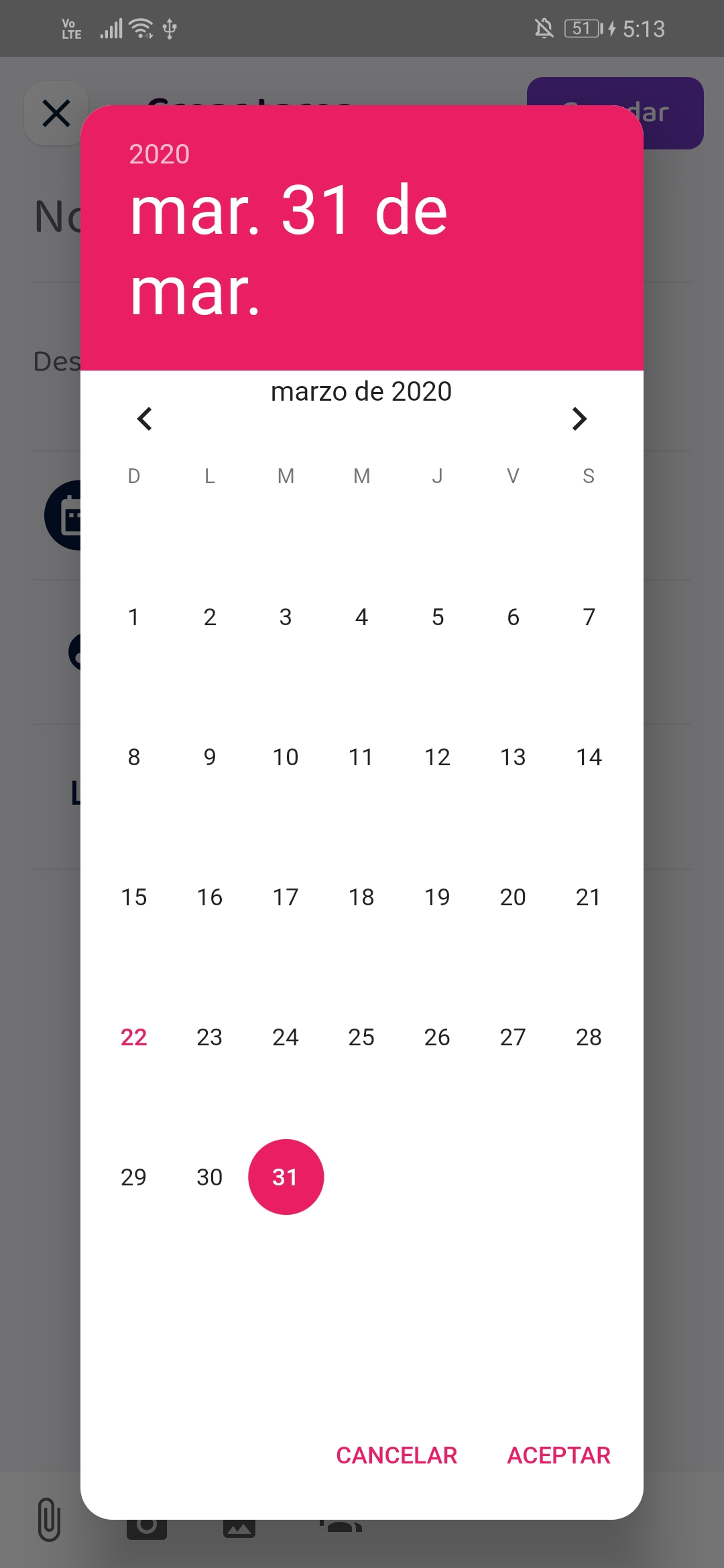 The height cannot be adjusted and it is always very large · Issue #14 ...