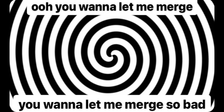 kait-kat (kait) · GitHub