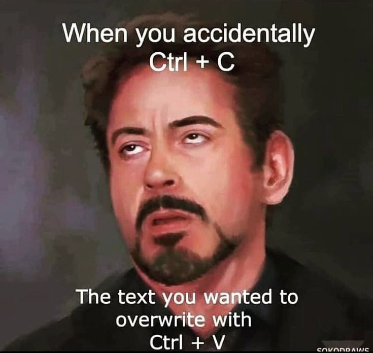 kait-kat (kait) · GitHub