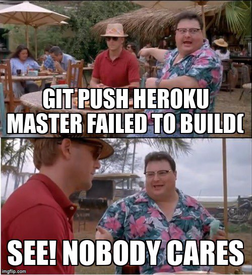 kait-kat (kait) · GitHub