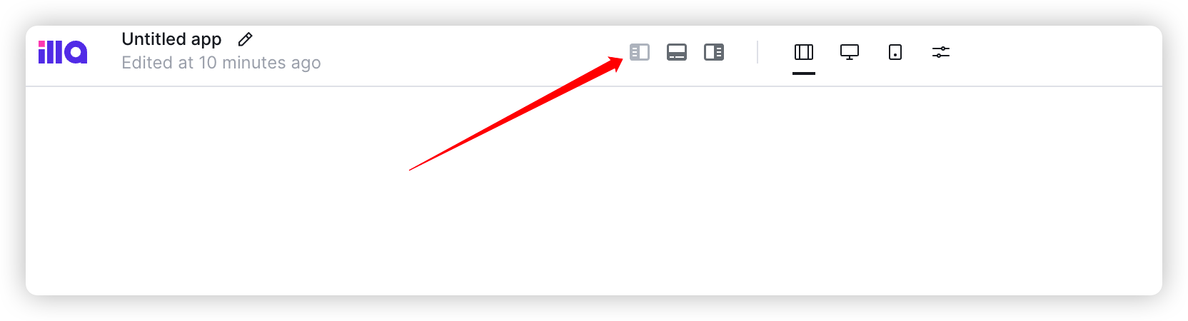Bug When Adding An Event Handler To The Action The Modal Popup Position Is Incorrect · Issue
