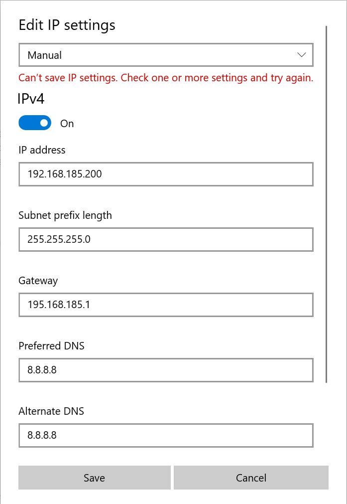 I Cannot Connect The Raspberry Using Ethernet · Issue 42 · Turtlebotturtlebot4 · Github