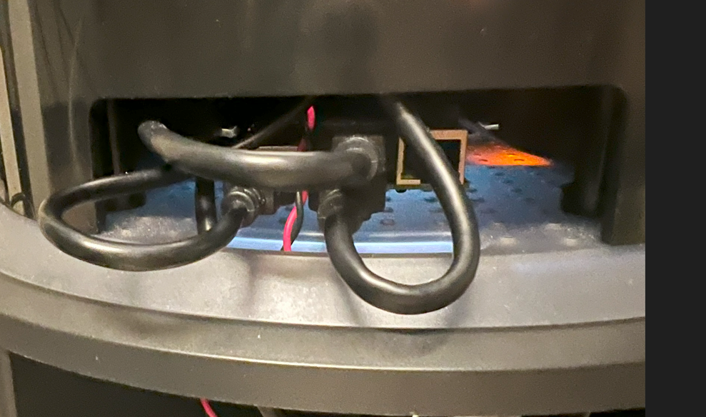Nav2 and Battery issues · Issue #177 · turtlebot/turtlebot4 · GitHub
