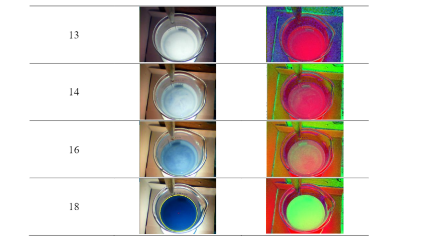 PemrosesanCitraDigital/Tugas1_PCD_Kelompok 9_Inframerah.md at main ...