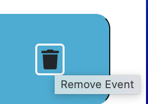 GitHub - mxu4321/module5_challenge: Third-Party APIs Challenge: Work Day Scheduler