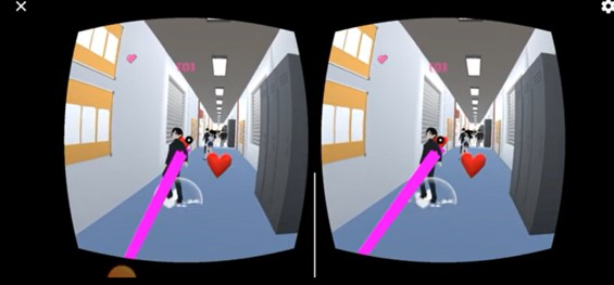 GitHub - ub0329/Sending-eyes-game