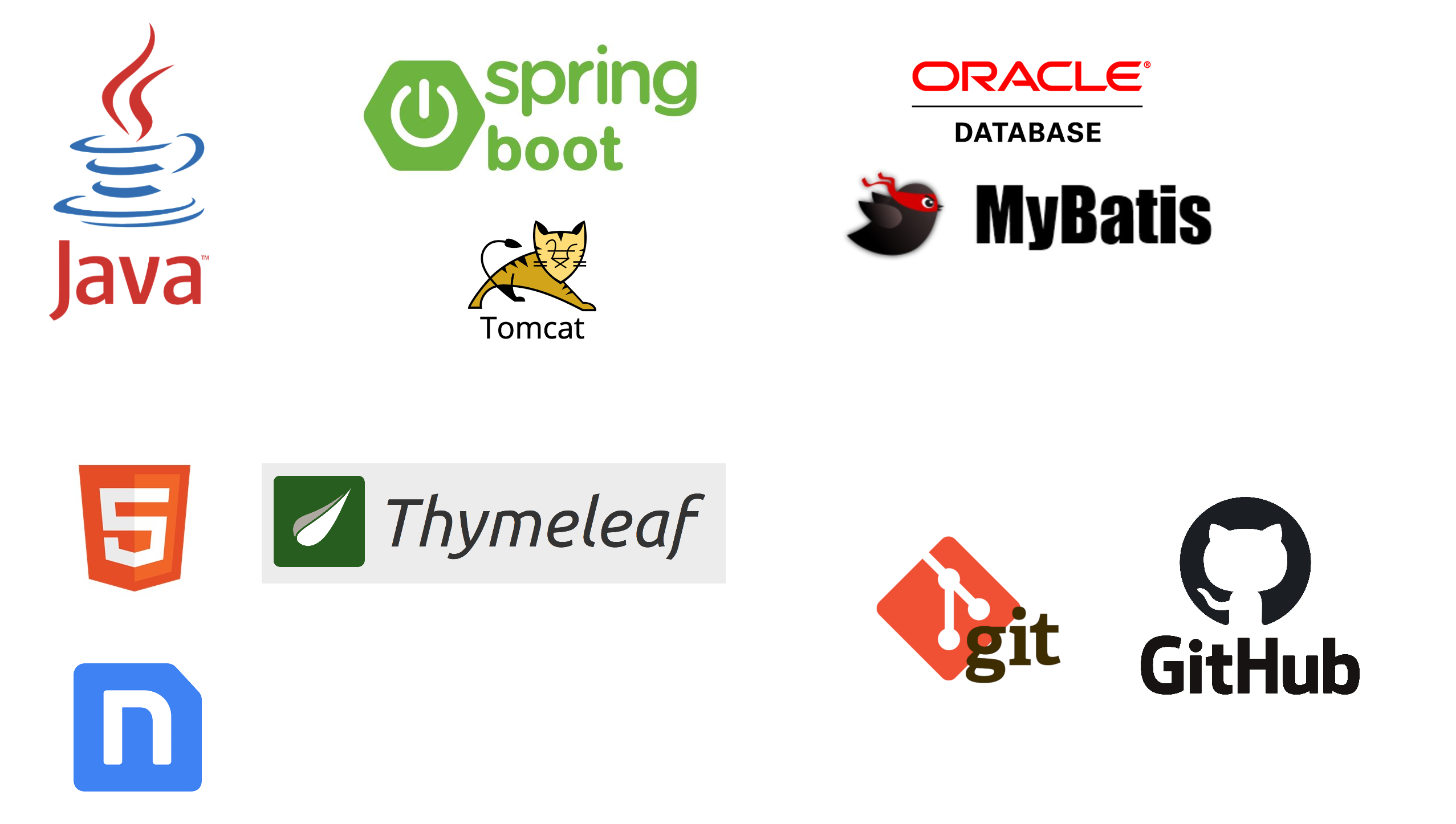 GitHub - Haemin0623/nike: 2022/10/24 Spring project