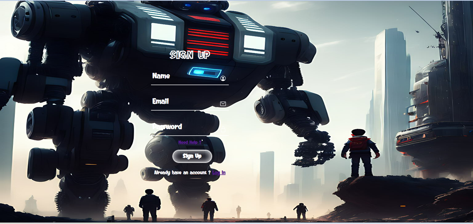 GitHub - Altaf-10/Hive-Mind: Interactive Puzzle Application