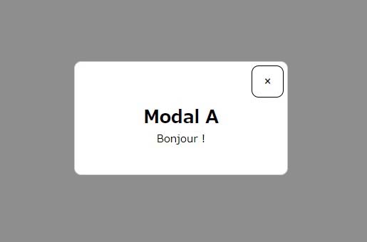 GitHub - ashley-bbe/js-template-modal-window: JSで実装したモーダルウィンドウ