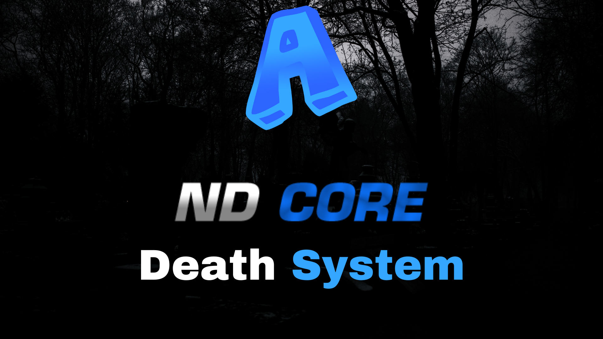 GitHub - lucaswydx/ND_Death: "working version" of ND_Death coooolio! ND_Death is a script for ND ...