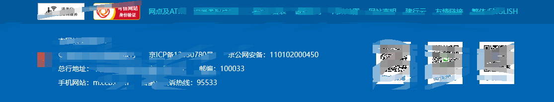 页脚进行升级 · Issue #2 · hasmokan/software-frontend · GitHub