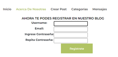 GitHub - nadiaemi/Python-ProyectoFinal: https://drive.google.com/file/d ...