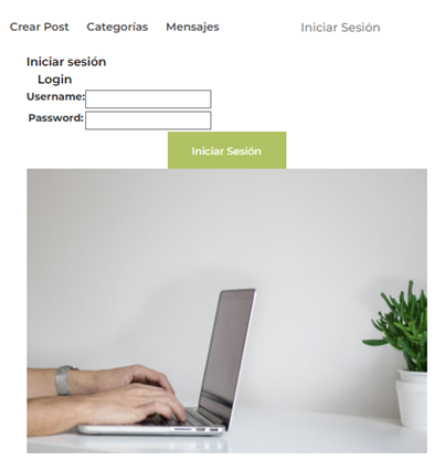 GitHub - nadiaemi/Python-ProyectoFinal: https://drive.google.com/file/d ...