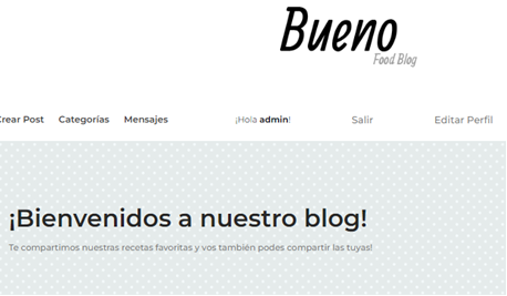 GitHub - nadiaemi/Python-ProyectoFinal: https://drive.google.com/file/d ...