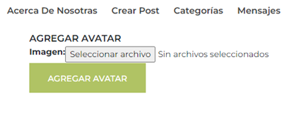 GitHub - nadiaemi/Python-ProyectoFinal: https://drive.google.com/file/d ...
