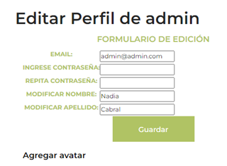 GitHub - nadiaemi/Python-ProyectoFinal: https://drive.google.com/file/d ...