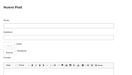 GitHub - nadiaemi/Python-ProyectoFinal: https://drive.google.com/file/d ...