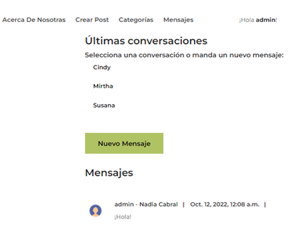 GitHub - nadiaemi/Python-ProyectoFinal: https://drive.google.com/file/d ...